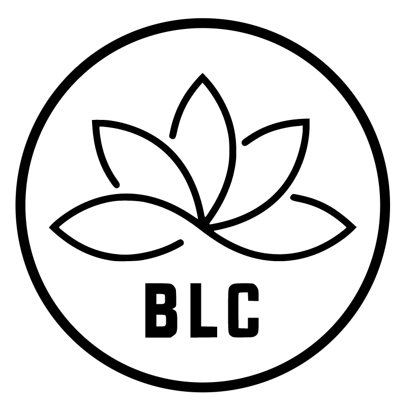 BLC Empty Fill Logo Image – Rios Innovations